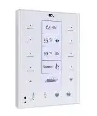 HDL DLP Touch Panel US | Expert Smart